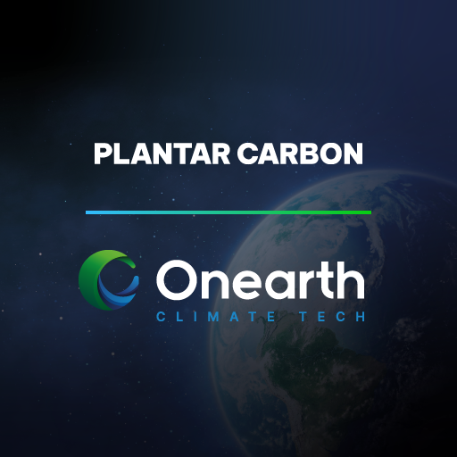 Onearth Climate Tech